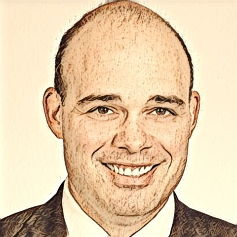 Do you know Greg Parsons?