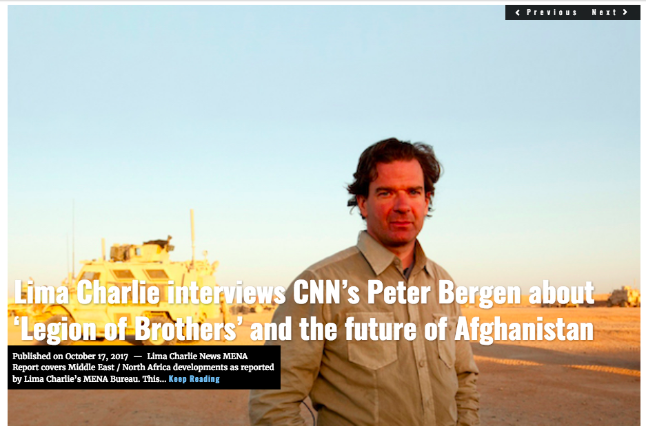 Indonesia mass murders were known to U.S. officials