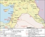 The French in Syria - a long and tortured history